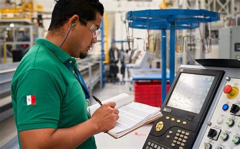 Documentación Exo S