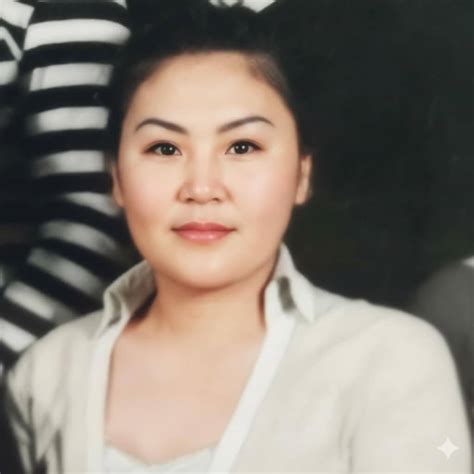 Хужирт МЭДЭГДЭЛ ЭМДҮЗ ЭРҮҮЛ МЭНДИЙН ДААТГАЛЫН ҮНДЭСНИЙ ЗӨВЛӨЛ ийн 2025 оны 01 сарын 23 ны