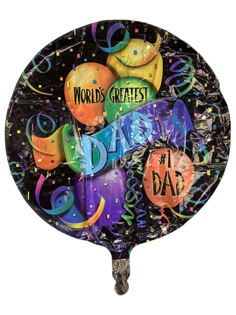 Worlds Greatest Dad