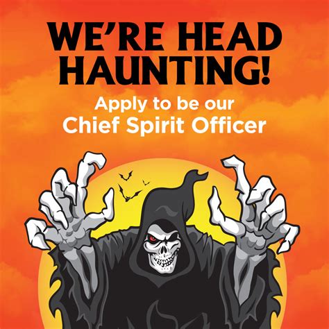 Spirit Halloween On Twitter Spirithalloween Is Launching A Search