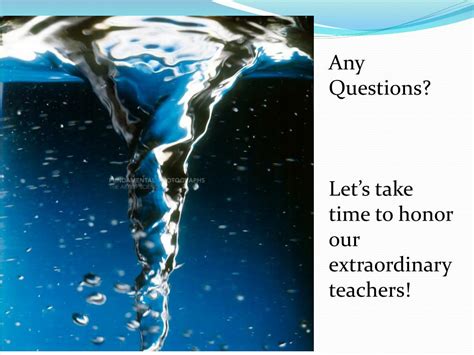 PPT Fluid Pressure And Force PowerPoint Presentation Free Download ID