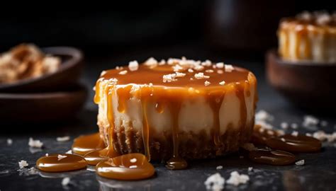 Traditional Christmas Malva Pudding Recipe Warm And Delicious Blend Of