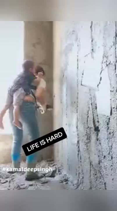 Mohan Krish Posted On Linkedin