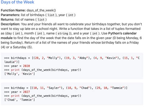 Solved I Need Help Coding For This Given Problem Using Chegg
