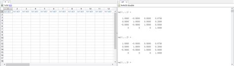 【matlab】将机械臂运动轨迹输出为avi视频或是动图 matlab怎么导出动图 csdn博客