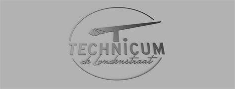 Solved 2d Empty Toolpath Autodesk Community