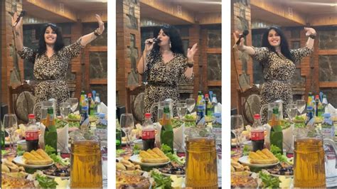 აბა ვისაც მოგწონთ ამ გოგონას სიმღერები ვალაიქებთ ️🎶 სიმღერა და ცეკვა ერთად „ალუბლები Youtube