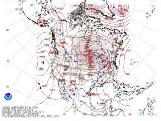 Atlas Guide To Unknown Maps Isobar