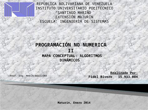 Pptx Mapa Conceptual Dokumen Tips