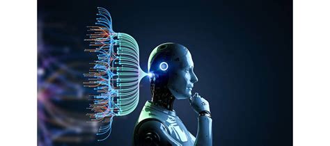 UiPath Survey Reveals Nearly Of Indian Workers Believe AI Powered Automation Improves Job