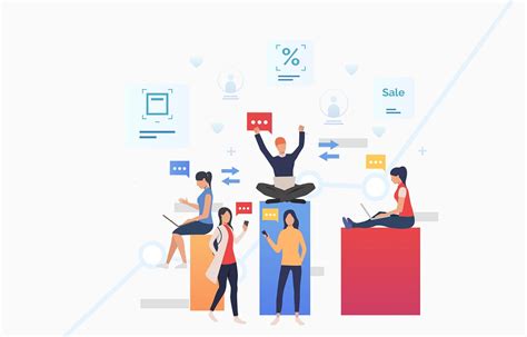 The Five Erp Implementation Approaches By Robocoder Corporation