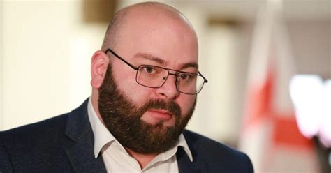 ლილუაშვილი ორჯერ ორი ოთხია ჩინეთთან სტრატეგიული პარტნიორობა უნდა გაღრმავდეს ტაბულა