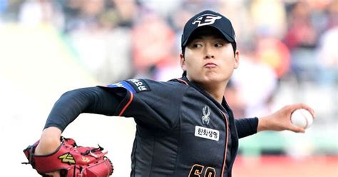 신인 조동욱 4⅓이닝 1실점 쾌투 이진영 결승 스리런한화 日교육리그 5연패 끊다 조선비즈