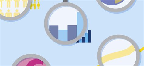 Evaluation Report On The Analytical Capability Of The Esm European