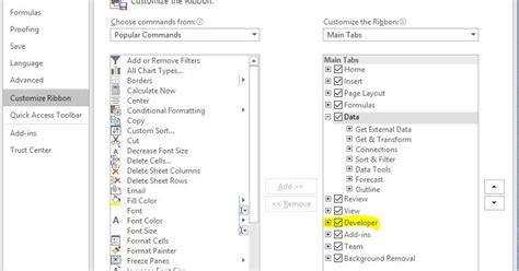 Programar En Vb En Una Macro De Excel Crear Archivo Csv