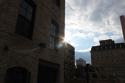 The Brand New Cmt Definition Chief Marketing Technologist By Phillip J Holmer Medium