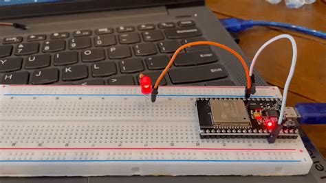 Esp32 Project Pwm Pulse Width Modulation Pwm Adalah By Aniqa Akbar Medium