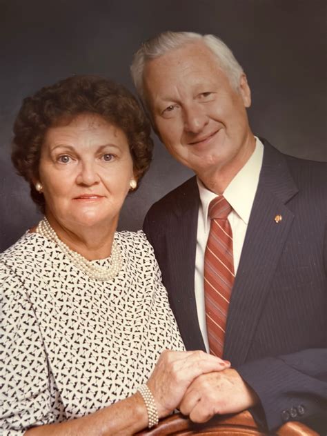 John Singleton Obituary Midlothian Va