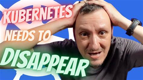 Felipe T Sangos Silva On Linkedin Combining Argo Cd Gitops