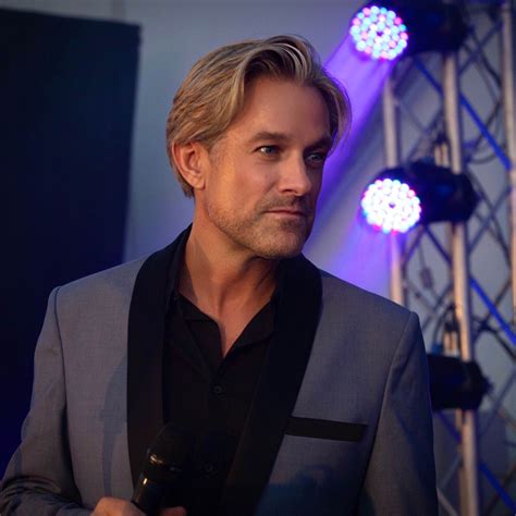 Ike Moriz Artist Songwriter 20cds Actor Publicist Producer