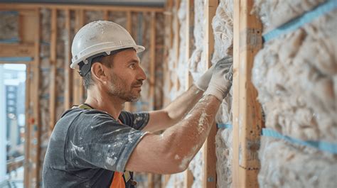 The Differences Between Drywalling Plastering And Wall Boarding All