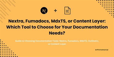 How To Manage Multiple Nodejs Versions With Pnpm By Rajdeep Singh