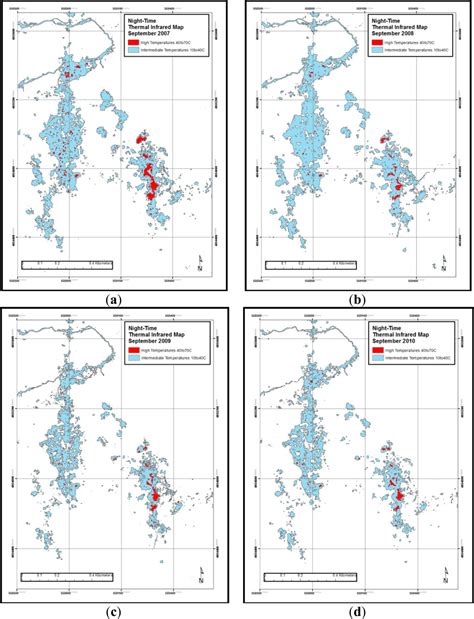 Remote Sensing Special Issue Hydrological Remote Sensing