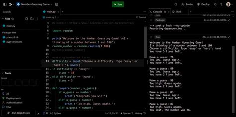 Lauren Horton On Linkedin 100daysofcode Python Developer