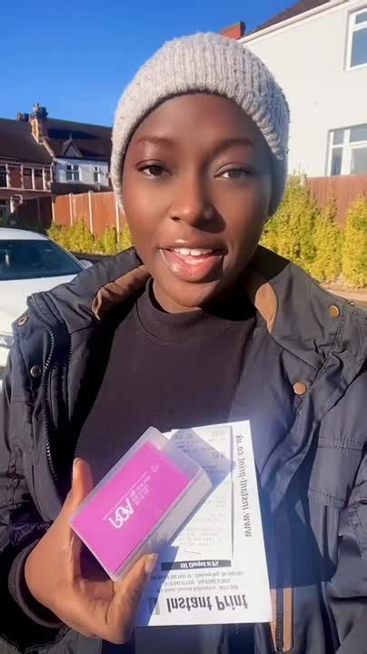 james adeniyi 🟠 on linkedin so beautiful 😊