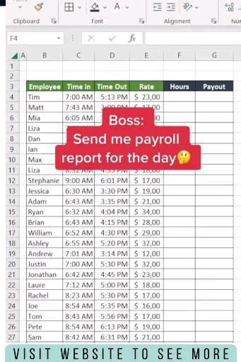 Excel Vlookup Function With If Condition 7 Real Life Examples Artofit