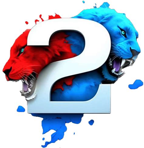 two token