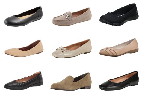 The Most Recommended Travel Flats According To Our Readers