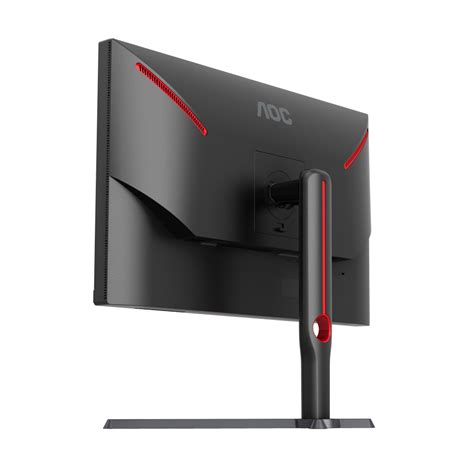 AOC Monitors