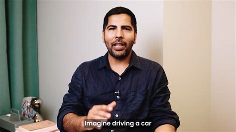 Itinfrastructure Techstrategy Apiconnects Digitaltransformation… Api Connects Ltd Nz