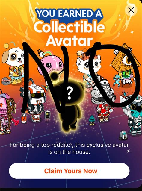 Im Not A Fucking Nerd Rule R