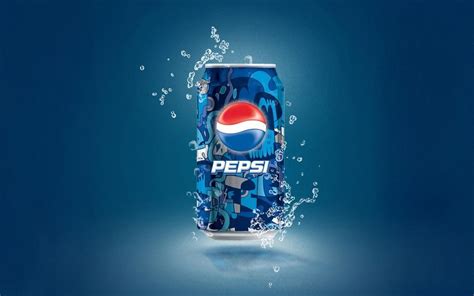 Samsung Galaxy Tab Wallpapers WallpaperSafari Samsung Galaxy Tab Wallpapers WallpaperSafari