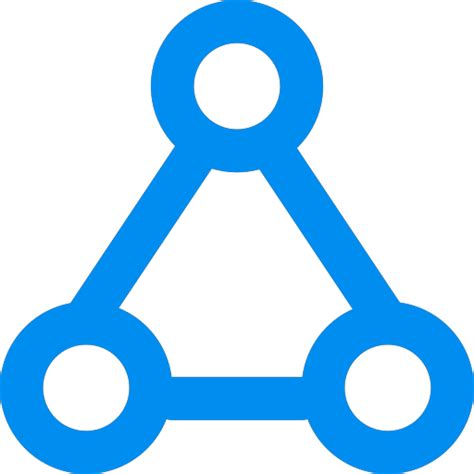 Multiparty Linear Vector Icons Free Download In Svg Png Format