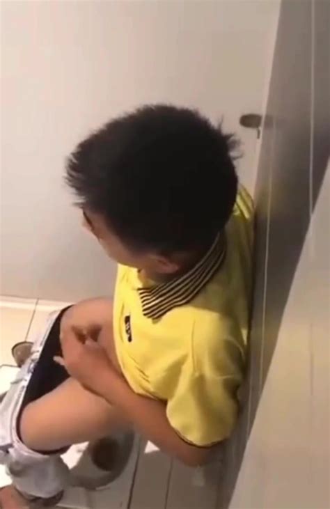 Spy Fall ThisVid Com