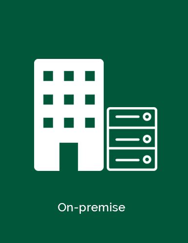 RMM Security Gateway Enables Cloud Management In Just One Tool