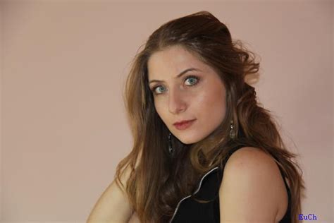 Финалистките на конкурса „МИС БЪЛГАРКА В САЩ”