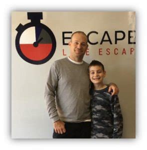 Excel Breakout Puzzles Excel University