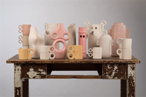 B Side Objects B Side Objects Added A New Photo