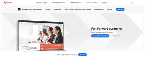 The Best Authoring Tools You Must Explore Bit Ai Blog