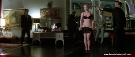 Patricia Arquette Nude Porn Videos Sex Tapes Celebrity Hot Xxx Rated Sex Scenes Xhamster