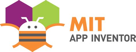 About Our New Mit App Inventor Logo