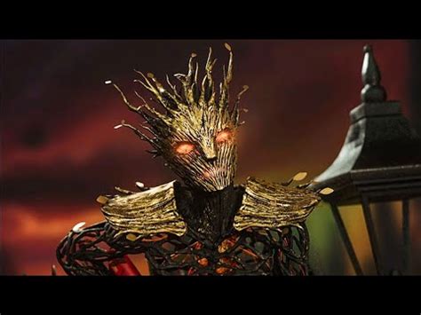 Linear Controller Speed Hacks YouTube