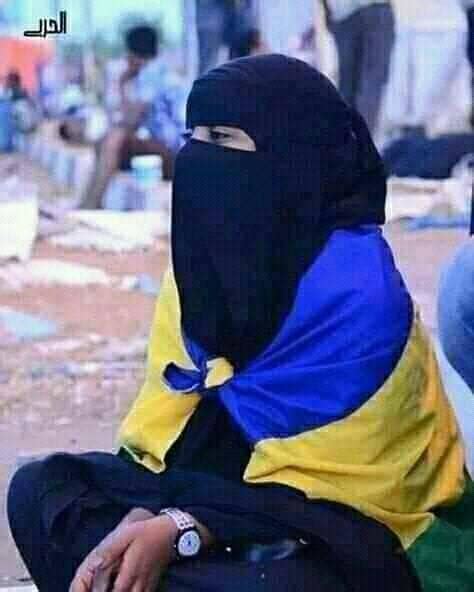 سودانيز سكرين شوت