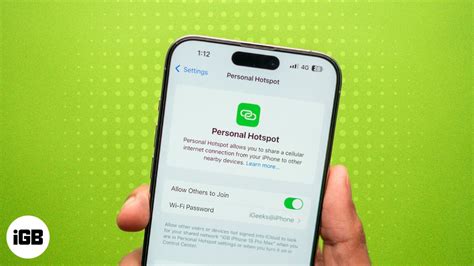 How To Use Split Screen On Mac For Multitasking