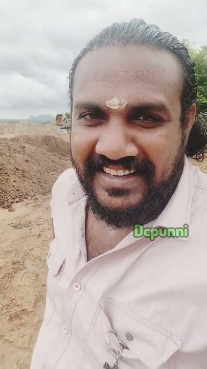 അടി എന്ന് പറഞ്ഞാൽ പൊരിഞ്ഞ അടി സ്വന്തം വീട്ടിലെ പെണ്ണുങ്ങളെ പ