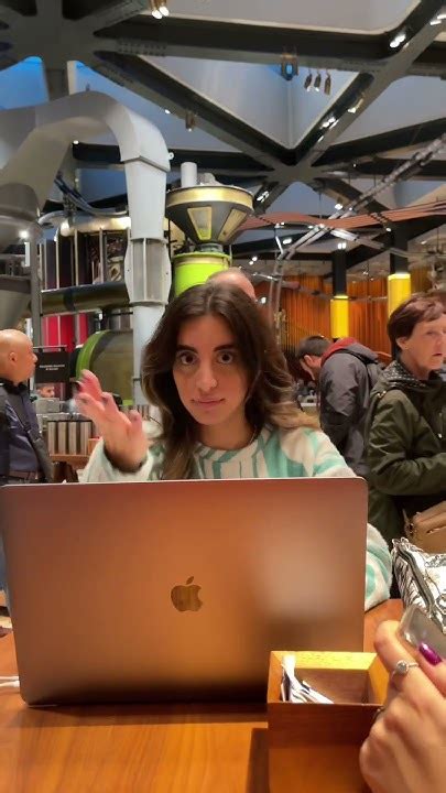 Every Programmer Needs To Know This Coding Shorts Youtube